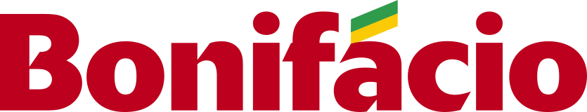 Quem somos - Bonifácio