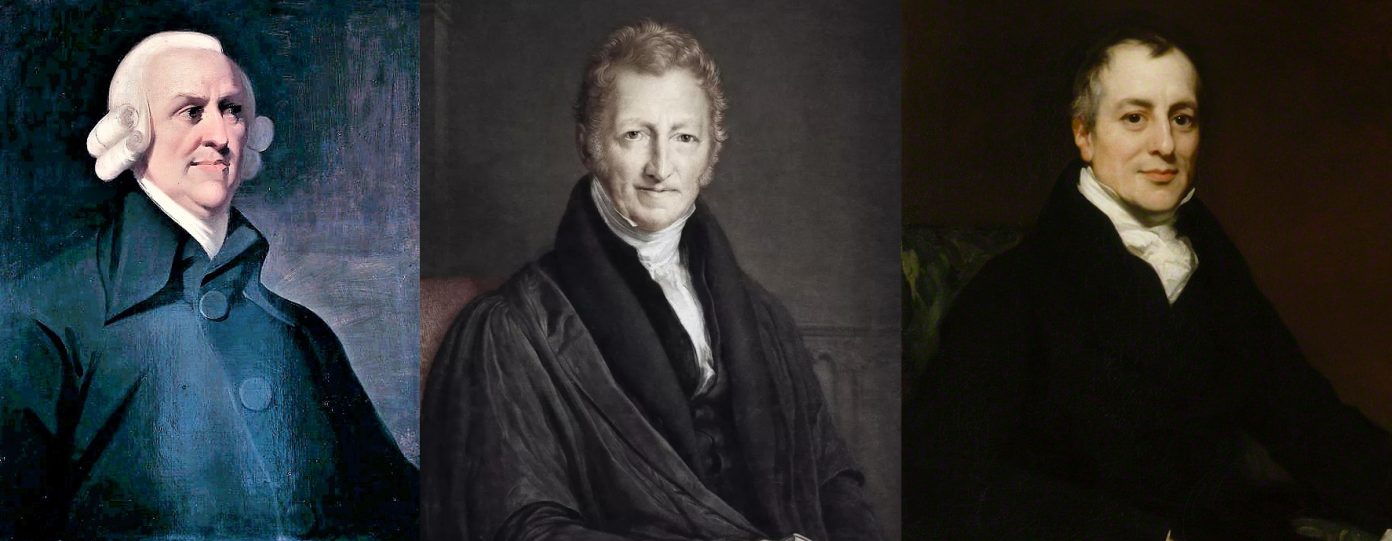 O coronavírus e a necessidade de uma revolução sanitária no Brasil ...